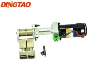 China For Vector MPH-6 Cutter Spare Parts Sharpener Sharpening Arm Assembly 702354 for sale