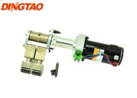 China For Vector MPH-6 Cutter Spare Parts Sharpener Sharpening Arm Assembly 702354 for sale