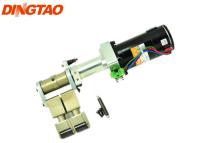 China For Vector MPH-6 Cutter Spare Parts Sharpener Sharpening Arm Assembly 702354 for sale