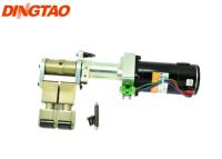 China For Vector MPH-6 Cutter Spare Parts Sharpener Sharpening Arm Assembly 702354 for sale