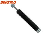 China DT Vector IX6 Cutter Parts IX9 MP9 Cutter Hydraulic Damper Double Jo 125203 for sale