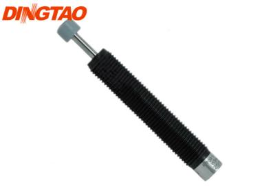 China DT Vector IX6 Cutter Parts IX9 MP9 Cutter Hydraulic Damper Double Jo 125203 for sale