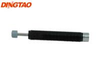 China DT Vector IX6 Cutter Parts IX9 MP9 Cutter Hydraulic Damper Double Jo 125203 for sale