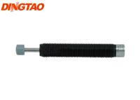 China DT Vector IX6 Cutter Parts IX9 MP9 Cutter Hydraulic Damper Double Jo 125203 for sale