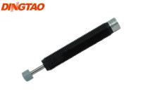 China DT Vector IX6 Cutter Parts IX9 MP9 Cutter Hydraulic Damper Double Jo 125203 for sale