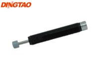 China DT Vector IX6 Cutter Parts IX9 MP9 Cutter Hydraulic Damper Double Jo 125203 for sale