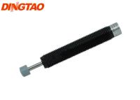 China DT Vector IX6 Cutter Parts IX9 MP9 Cutter Hydraulic Damper Double Jo 125203 for sale