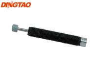 China DT Vector IX6 Cutter Parts IX9 MP9 Cutter Hydraulic Damper Double Jo 125203 for sale
