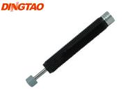 China DT Vector IX6 Cutter Parts IX9 MP9 Cutter Hydraulic Damper Double Jo 125203 for sale