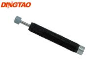 China DT Vector IX6 Cutter Parts IX9 MP9 Cutter Hydraulic Damper Double Jo 125203 for sale