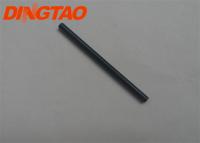 China For Vector IX9 Cutter Part Vector MP9 Q80 M88 Cutter 124771 Sharpening Arm Shaft for sale