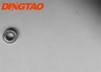 China For DT Vector Q80 Cutter IX6 IX9 M55 MP6 M88 Cutter Spare Parts 114252 Bearing for sale
