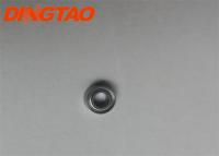 China For DT Vector Q80 Cutter IX6 IX9 M55 MP6 M88 Cutter Spare Parts 114252 Bearing for sale