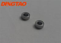 China For DT Vector Q80 Cutter IX6 IX9 M55 MP6 M88 Cutter Spare Parts 114252 Bearing for sale