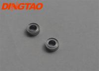 China For DT Vector Q80 Cutter IX6 IX9 M55 MP6 M88 Cutter Spare Parts 114252 Bearing for sale
