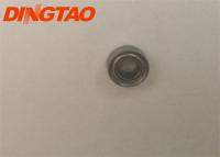 China For DT Vector Q80 Cutter IX6 IX9 M55 MP6 M88 Cutter Spare Parts 114252 Bearing for sale