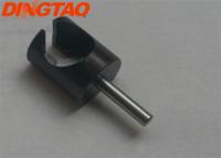 China For Vector IX6 IX9 Q80 MH8 Cutter Parts 130687 130688 Drive Block Components for sale