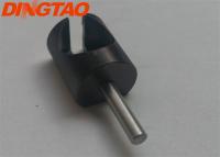 China For Vector IX6 IX9 Q80 MH8 Cutter Parts 130687 130688 Drive Block Components for sale