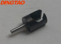 China For Vector IX6 IX9 Q80 MH8 Cutter Parts 130687 130688 Drive Block Components for sale