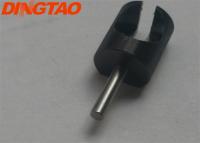China For Vector IX6 IX9 Q80 MH8 Cutter Parts 130687 130688 Drive Block Components for sale
