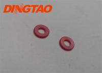 China For Vector Q80 M88 Cutter Parts IX9 IX6 MH M55 MH8 MX MX9 Q50 Plastic Gasket for sale