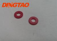 China For Vector Q80 M88 Cutter Parts IX9 IX6 MH M55 MH8 MX MX9 Q50 Plastic Gasket for sale