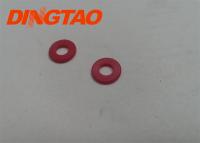 China For Vector Q80 M88 Cutter Parts IX9 IX6 MH M55 MH8 MX MX9 Q50 Plastic Gasket for sale