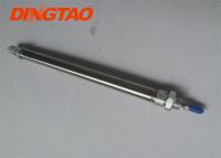 China 129584 Cylinder For Vector Q80 Cutter Parts IX6 IX9 M55 M88 Q50 MP9 MP6 Cutter for sale