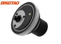 China DT Vector M88 Spare Parts , Vector Mh M55 Mh8 Q80 Parts Crankshaft Balancing 704398 for sale