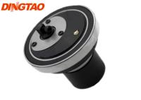 China DT Vector M88 Spare Parts , Vector Mh M55 Mh8 Q80 Parts Crankshaft Balancing 704398 for sale