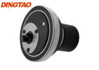 China DT Vector M88 Spare Parts , Vector Mh M55 Mh8 Q80 Parts Crankshaft Balancing 704398 for sale