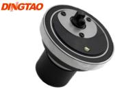 China DT Vector M88 Spare Parts , Vector Mh M55 Mh8 Q80 Parts Crankshaft Balancing 704398 for sale