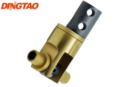 China For Lectra Vector 5000 Cutter Parts 775446 Batch Of Fastening Blade + Axis 2x7 Unit for sale