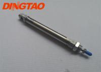 China 116810 Vector Q80 Parts for sale