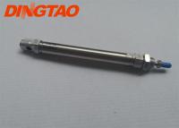 China 116810 Vector Q80 Parts for sale