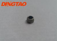 China For Vector M88 MH8 Cutter Vector Cutting IX6 IX9 MH Q50 Q80 410099 Cylinder Nut for sale