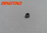 China For Vector M88 MH8 Cutter Vector Cutting IX6 IX9 MH Q50 Q80 410099 Cylinder Nut for sale