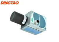 China DT Vector Cutter Spare Parts PN 130475 Asco Numartics Sentronic 608010110 208 for sale