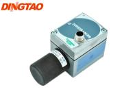 China DT Vector Cutter Spare Parts PN 130475 Asco Numartics Sentronic 608010110 208 for sale