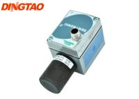 China DT Vector Cutter Spare Parts PN 130475 Asco Numartics Sentronic 608010110 208 for sale