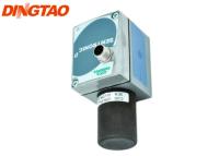 China DT Vector Cutter Spare Parts PN 130475 Asco Numartics Sentronic 608010110 208 for sale
