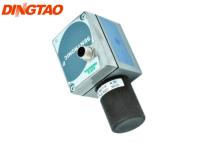 China DT Vector Cutter Spare Parts PN 130475 Asco Numartics Sentronic 608010110 208 for sale