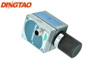 China DT Vector Cutter Spare Parts PN 130475 Asco Numartics Sentronic 608010110 208 for sale