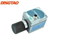 China DT Vector Cutter Spare Parts PN 130475 Asco Numartics Sentronic 608010110 208 for sale