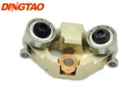 China For DT Vector Q80 Cutter Parts IX6 IX9 Bronze Pebble Sharpener Presserfoot 705935 for sale