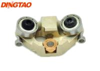 China For DT Vector Q80 Cutter Parts IX6 IX9 Bronze Pebble Sharpener Presserfoot 705935 for sale
