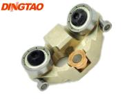 China For DT Vector Q80 Cutter Parts IX6 IX9 Bronze Pebble Sharpener Presserfoot 705935 for sale