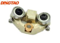 China For DT Vector Q80 Cutter Parts IX6 IX9 Bronze Pebble Sharpener Presserfoot 705935 for sale