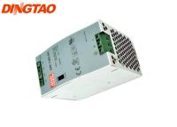 China DT Vector IX6 Cutter Parts Vector IX9 MX MX9 Q50 Mean Well Power Supply 311176 for sale