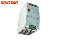 China DT Vector IX6 Cutter Parts Vector IX9 MX MX9 Q50 Mean Well Power Supply 311176 for sale